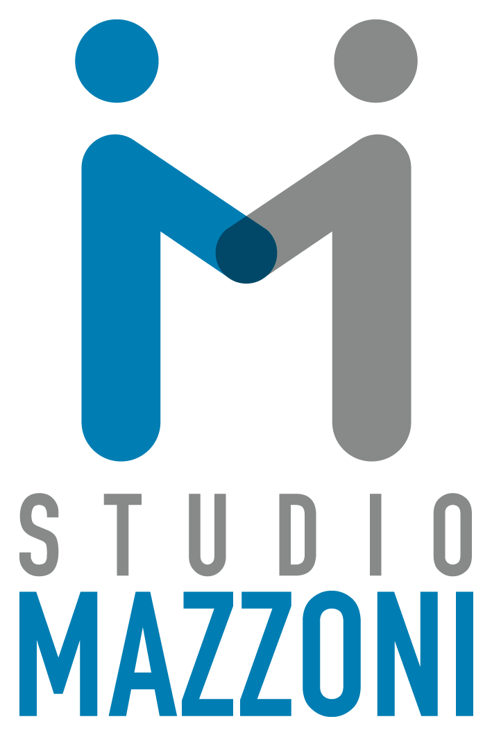 Studio Mazzoni